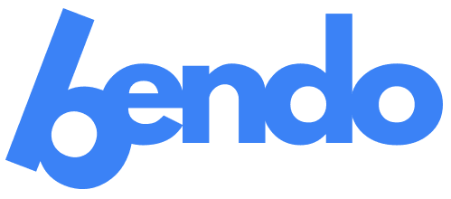 Guide Complet Pour Organiser Un Workshop Réussi En 2025 | Bendo