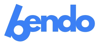 Accueil | Bendo